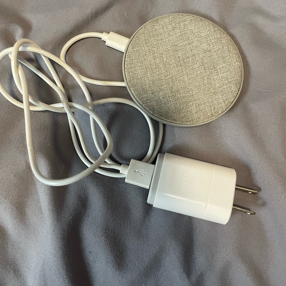 Cell Phones & Accessories | Wireless Charger | Poshmark